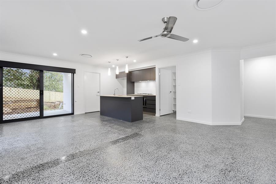 How to Overcome Your Fears & Own Your First Home - First Home Specialists