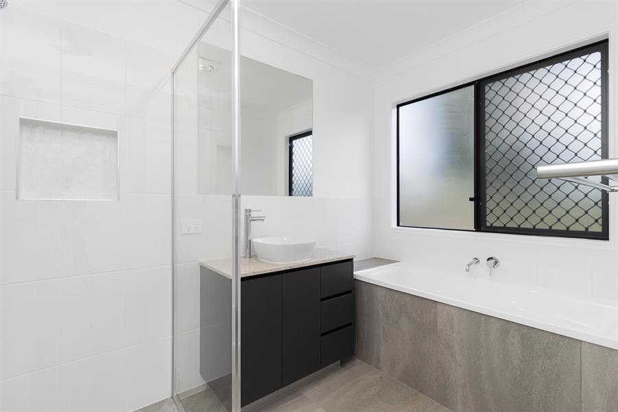 First Home Foundations — Preparation - First Home Specialists