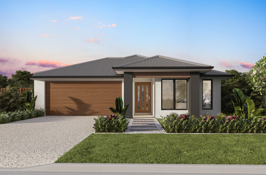 Learn - First Home Specialists