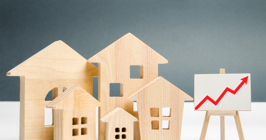 Explainers - First Home Specialists