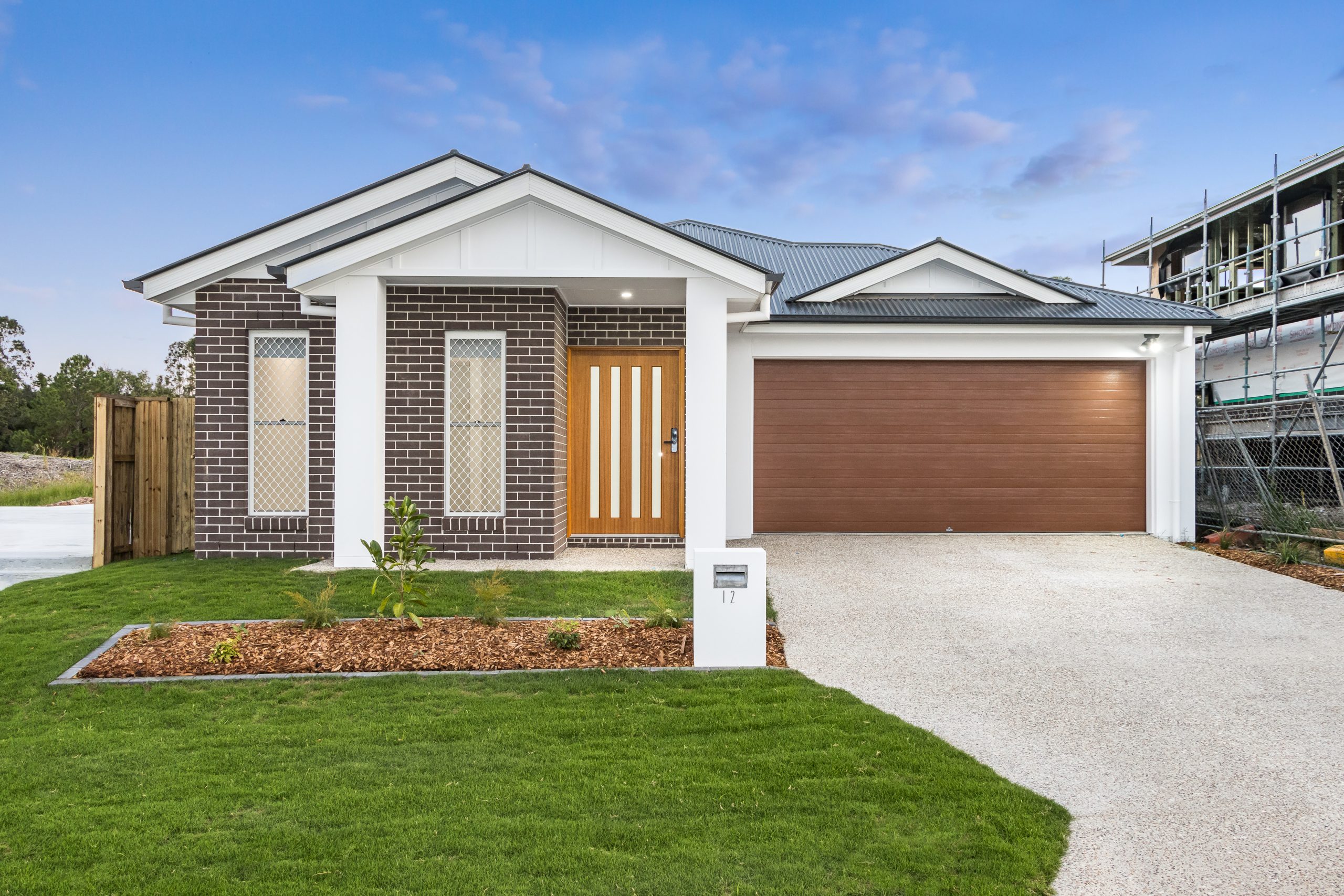 10 Things First Home Buyers Can Do to Increase the Chance of Getting a ...